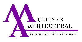 Mulliner Architectural - My Services